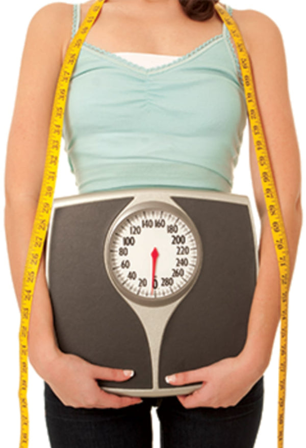 11 Ways to Banish Belly Fat - RestoreZ